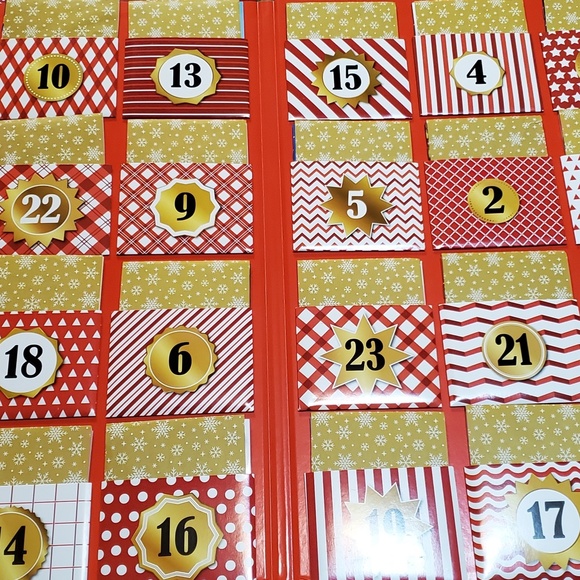 Disney | Other | Disney Storybook Collection Calendar 220 | Poshmark